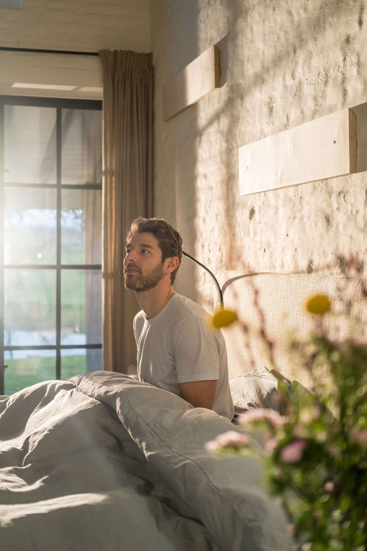 Partnerships - Tuur® | Tuur