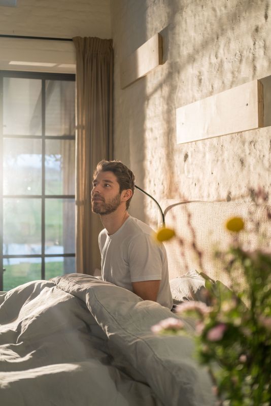 Partnerschaften - Tuur® | Tuur