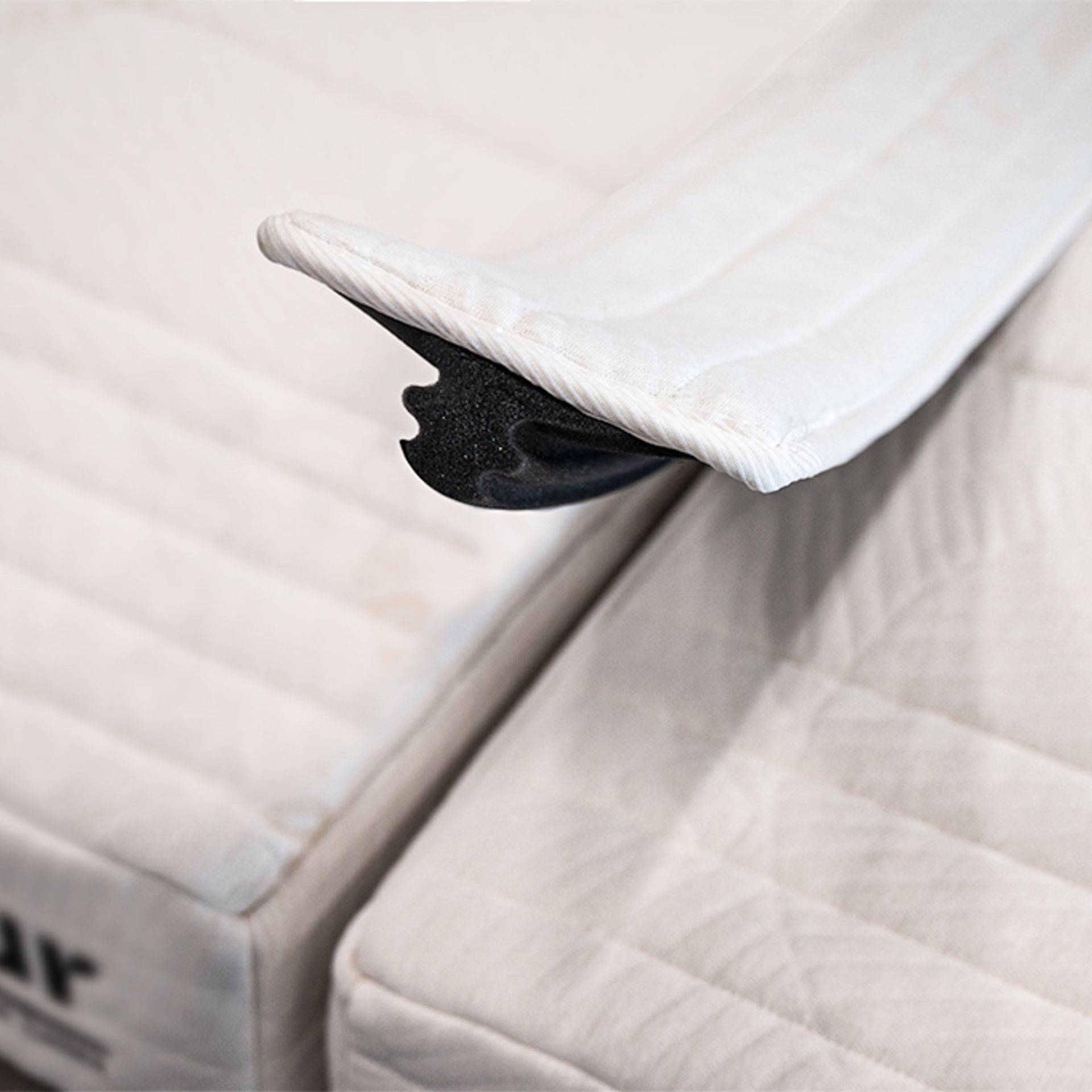 All products - Tuur® | Tuur