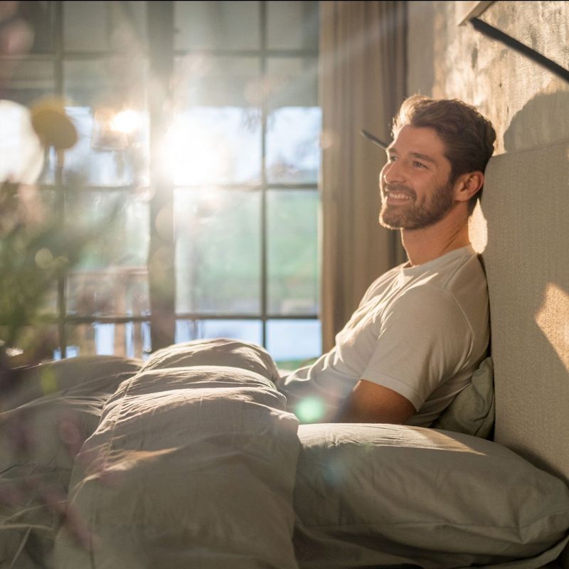 All products - Tuur® | Tuur