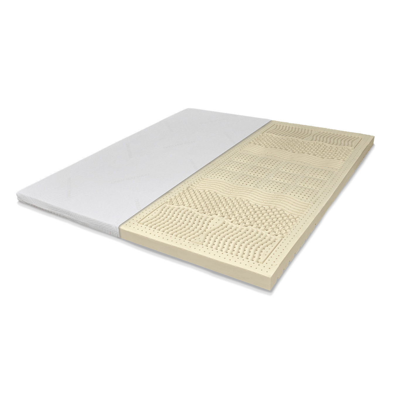 All products - Tuur® | Tuur