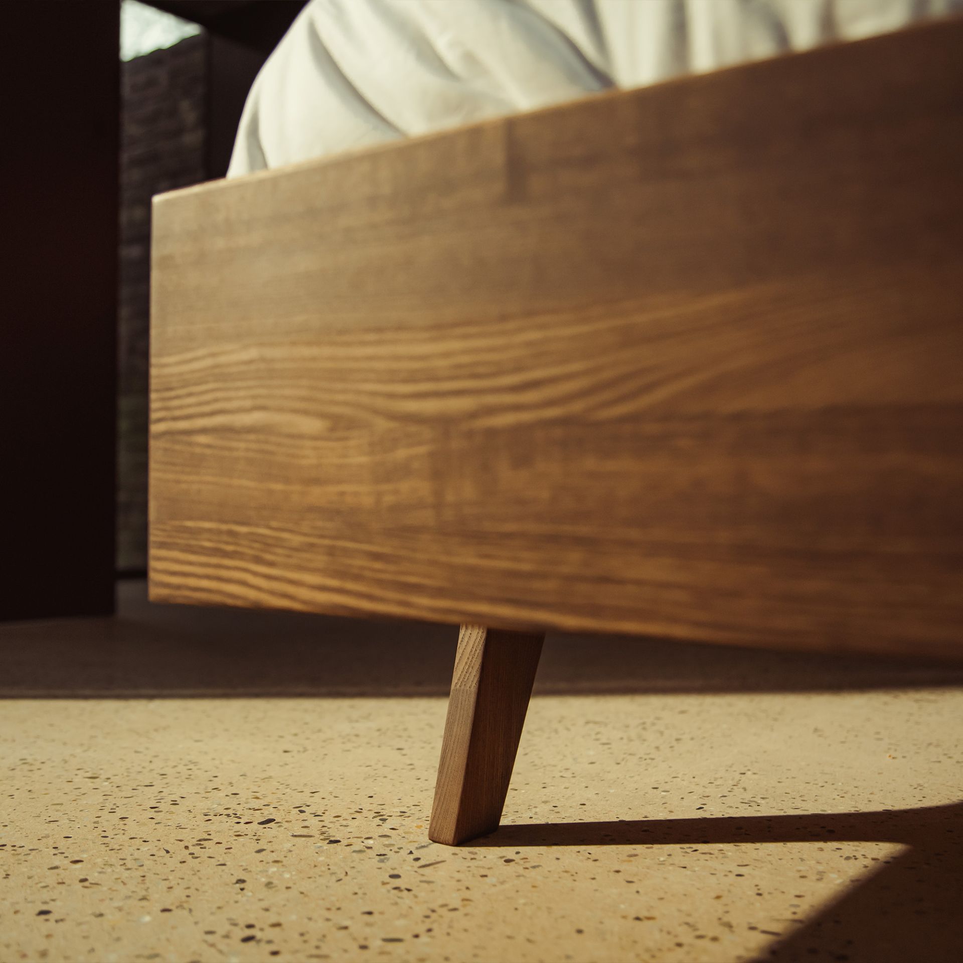 Beds - Tuur® | Tuur