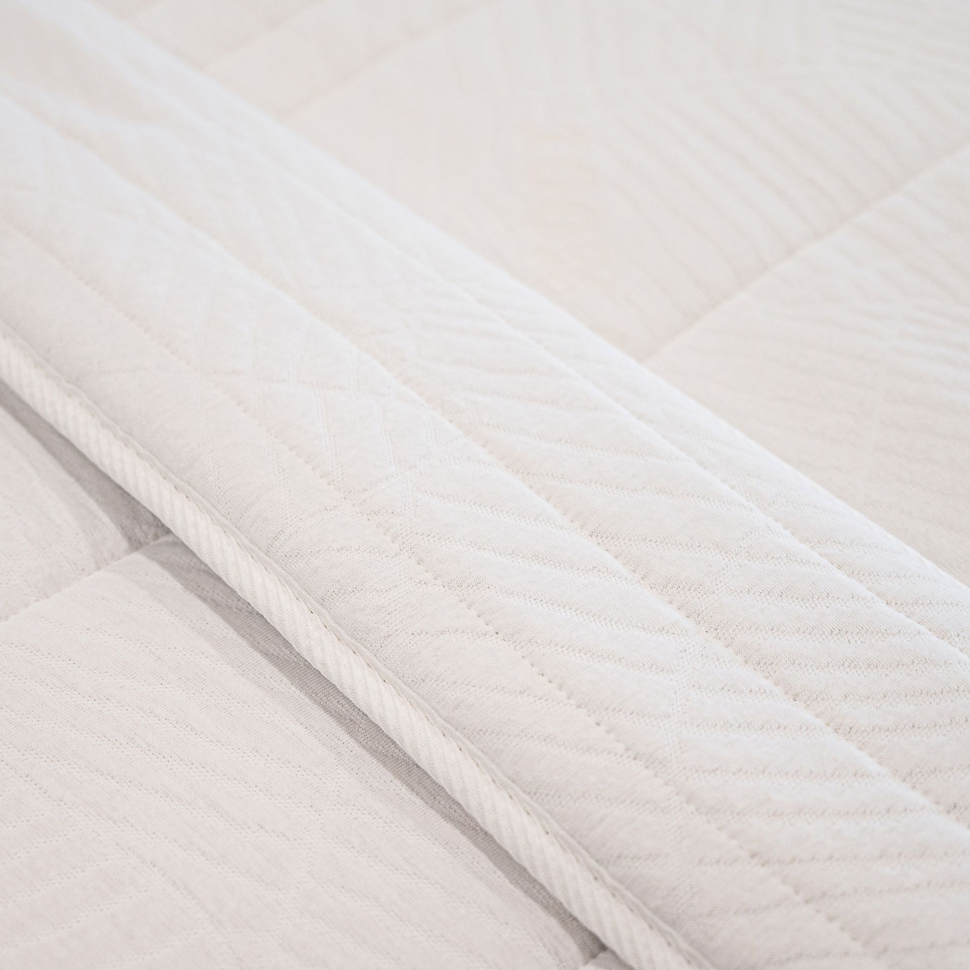 All products - Tuur® | Tuur