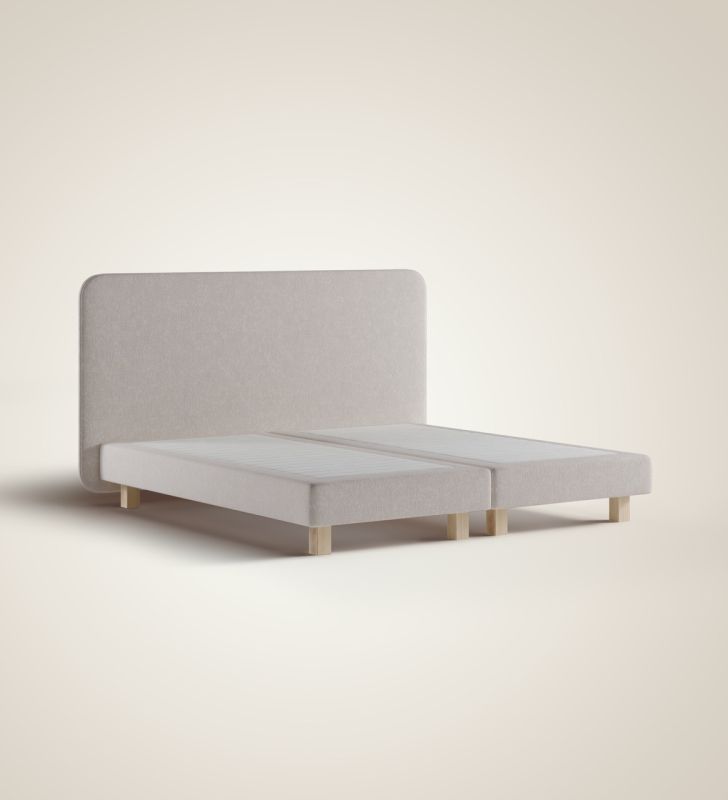 Alle producten - Tuur - natuurlijk slapen - duurzaam | Tuur